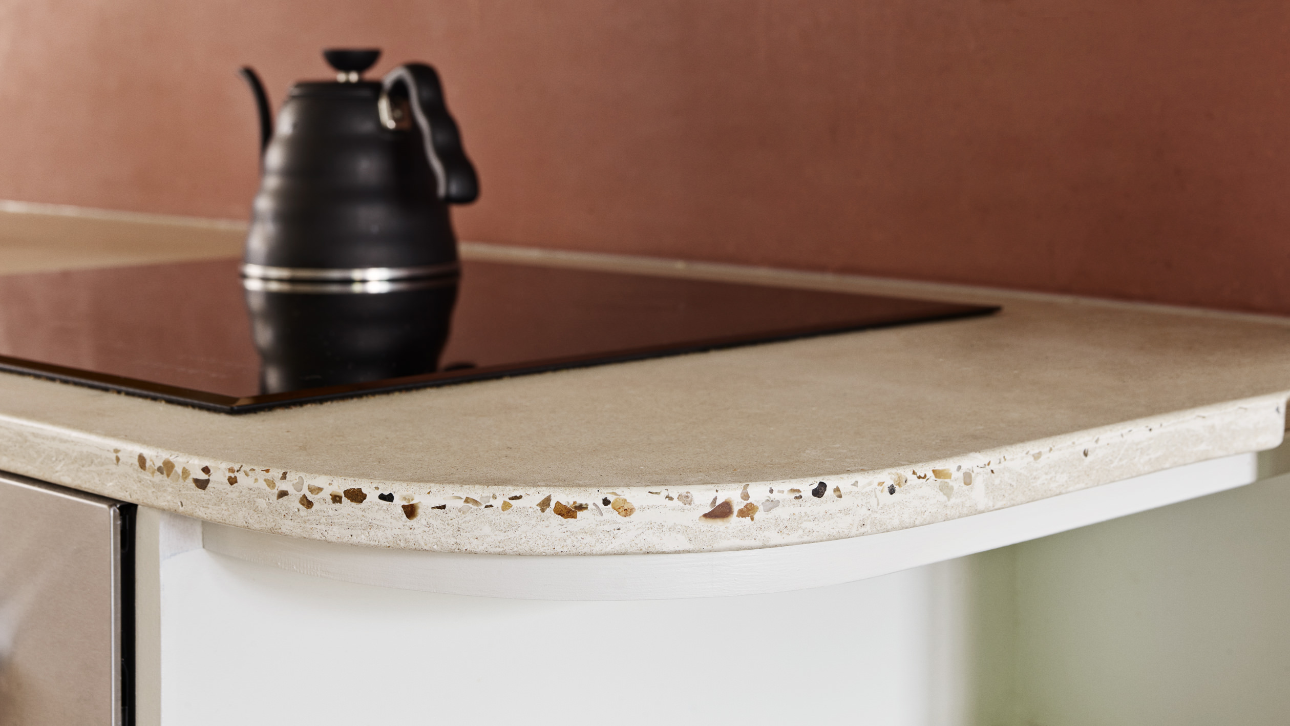 CBY London | Design Studio and Fabrication Workshop